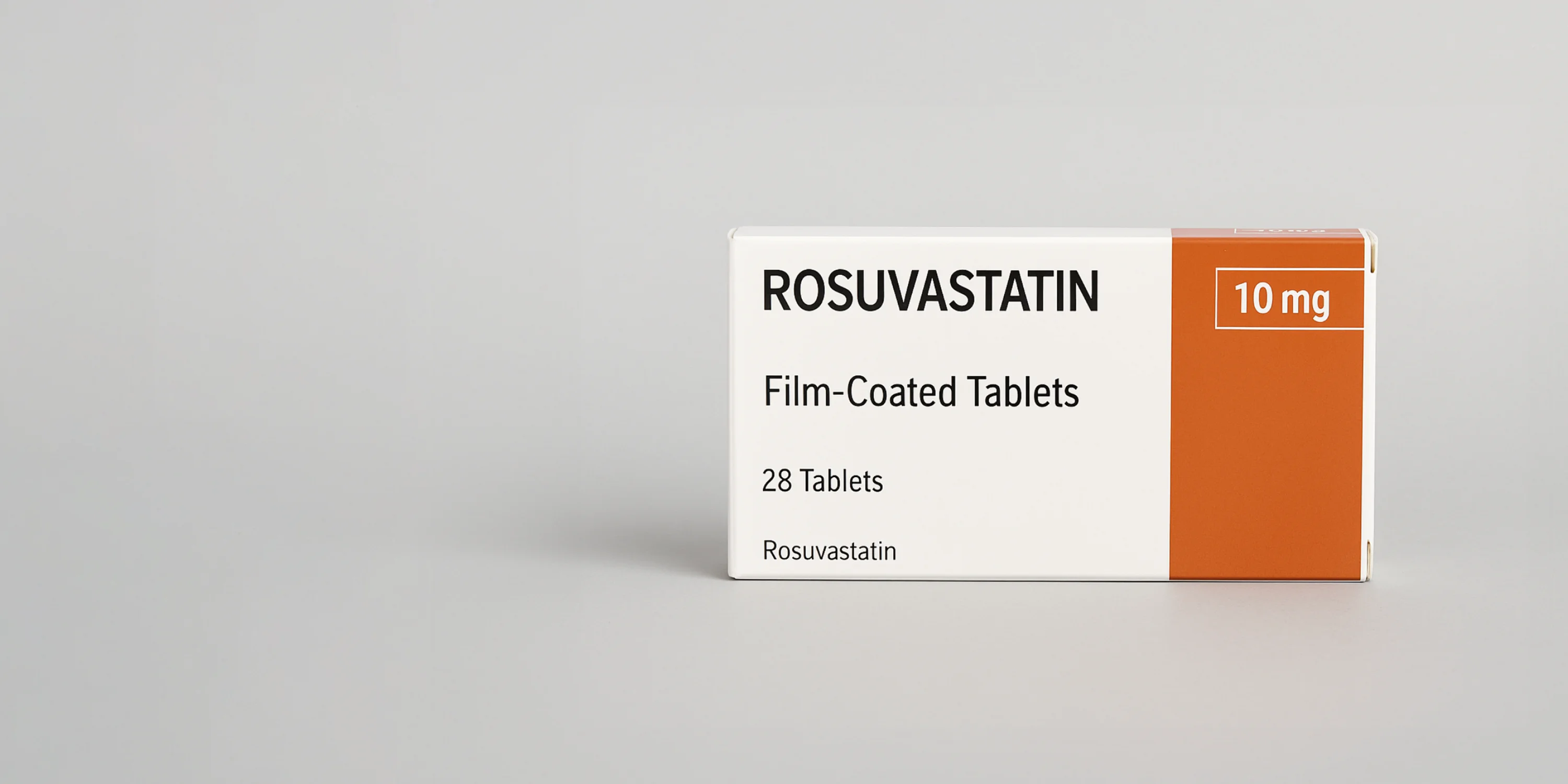 Rosuvastatin and Pharmacogenomics | AttoDiagnostics
