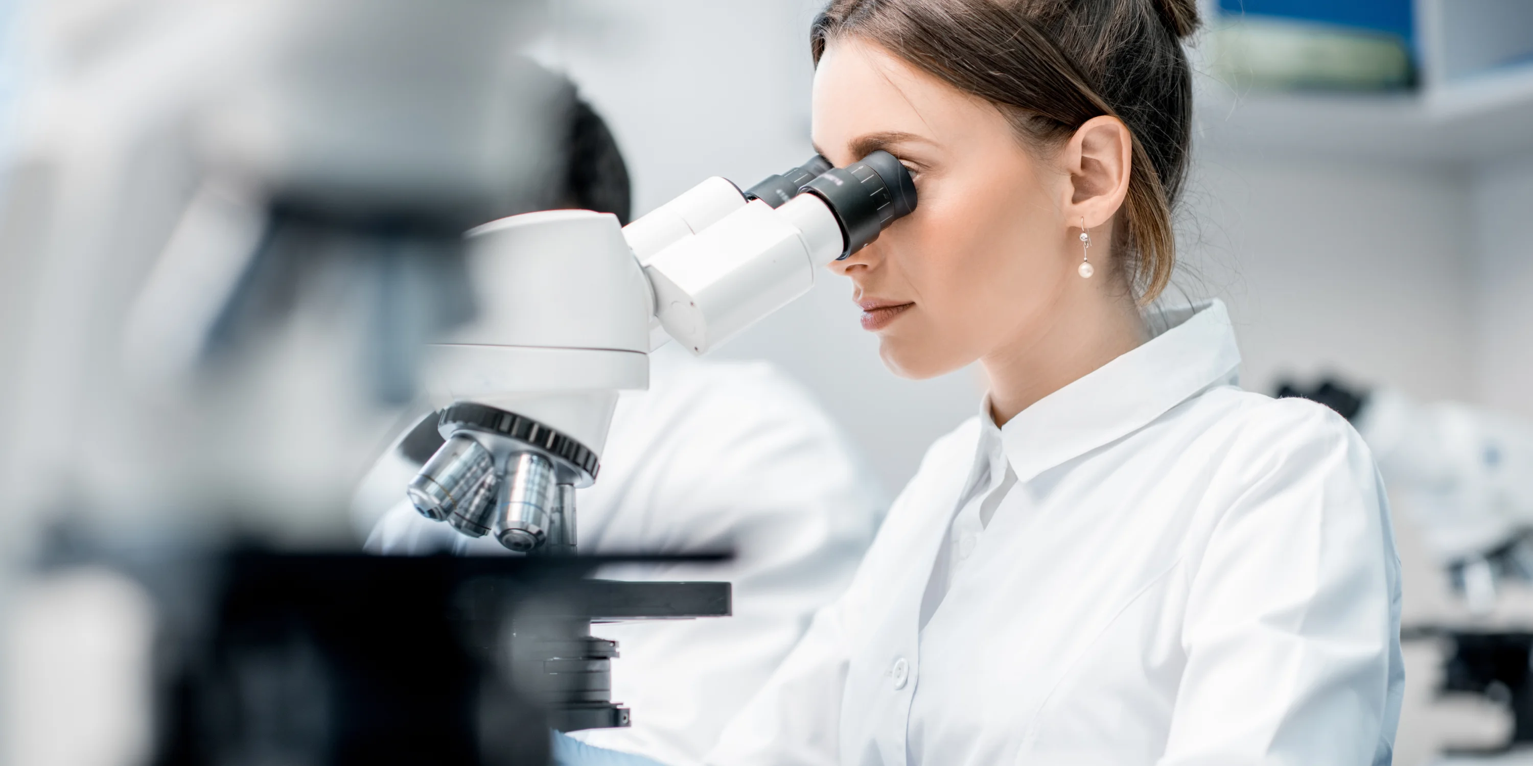 Why Pharmacogenetic Testing Matters in Clinical Practice | AttoDiagnostics
