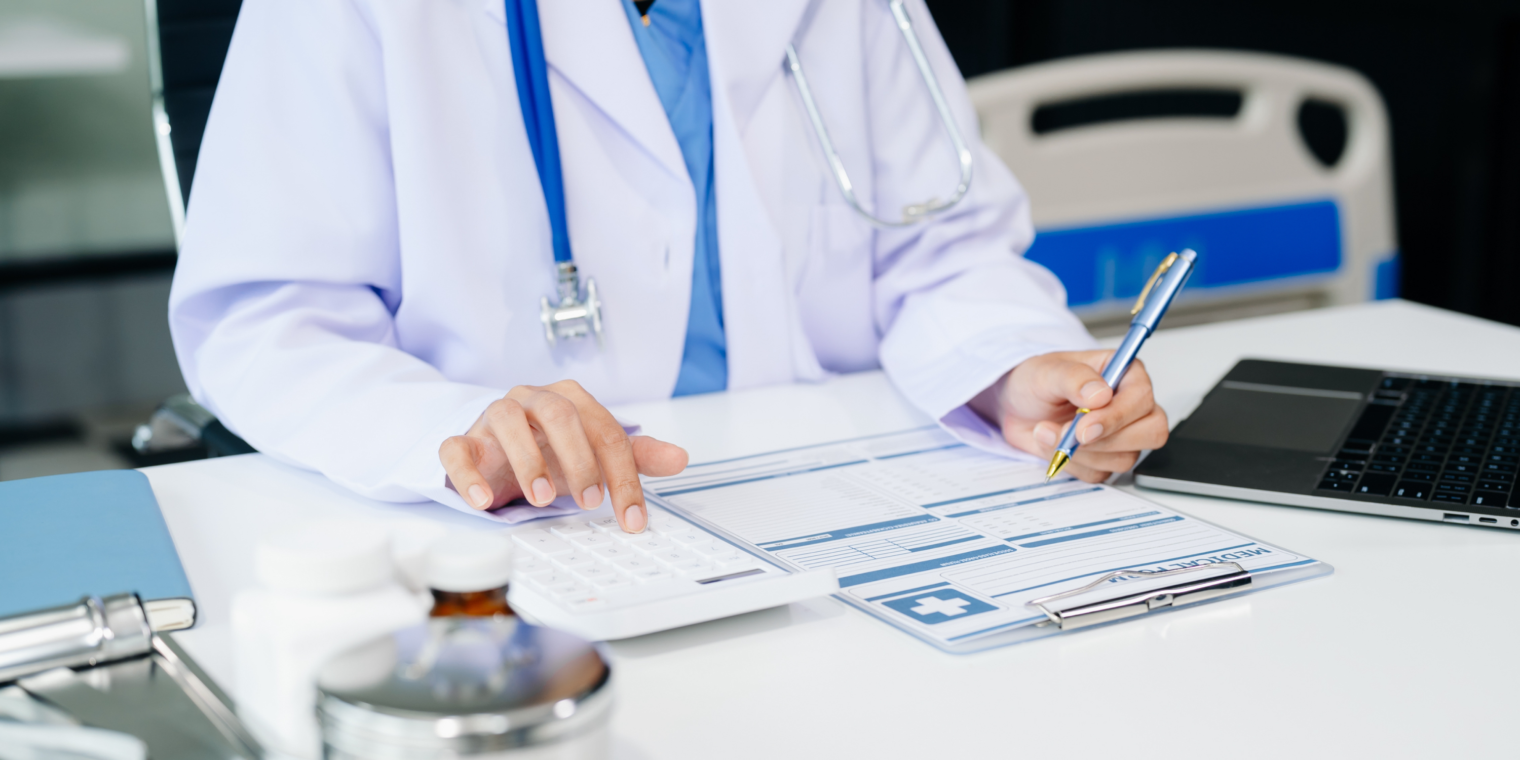 The Economic Benefits of Pharmacogenomics (PGx) Testing: Predicting ...